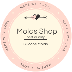 Molds Shop