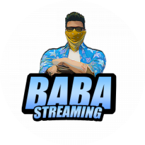 𝐁𝐚𝐁𝐚 𝐒𝐭𝐫𝐞𝐚𝐦𝐢𝐧𝐆