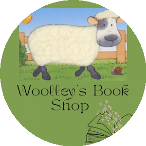 Woolleys Book Shop