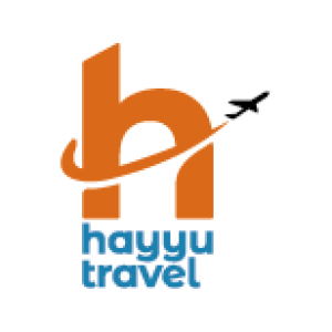 Hayyu Travel
