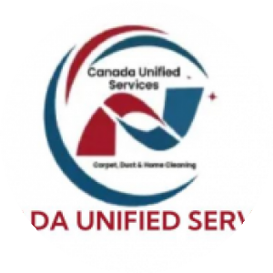 Unified Services