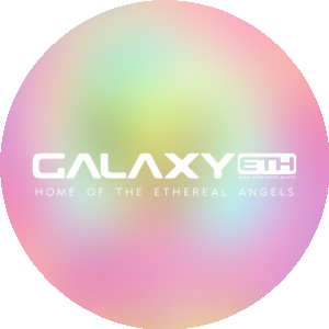 Galaxy ETH - galaxyeth.world