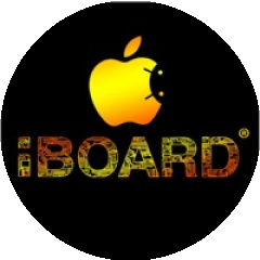 iboard