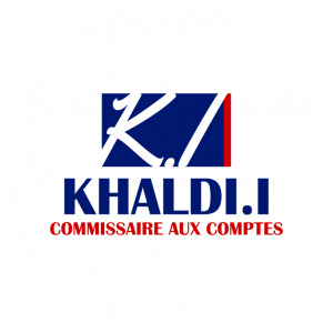 Khaldi