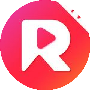 ReelShort MOD v1.3.02 (Premium Unlocked/unlimited Money)