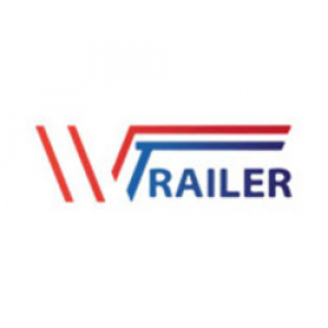 Westerntrailer