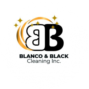 BLANCO & BLACK