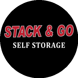 STACK & GO SELF STORAGE