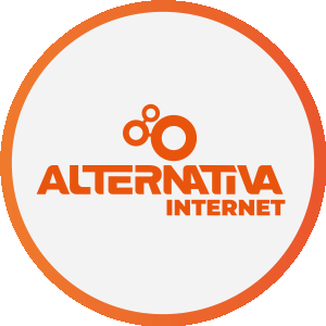 Alternativa Internet