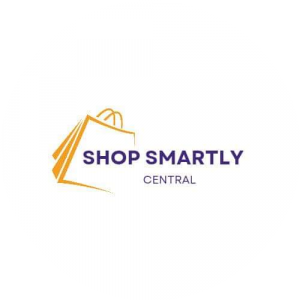 Shop Smartly Central