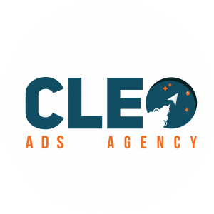 Cleo Ads Agency