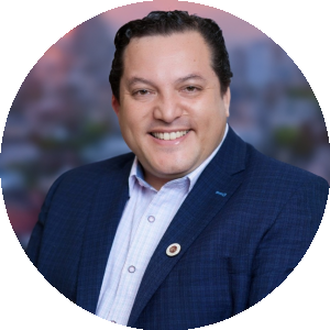 Evolución Profesional y Executive Coaching