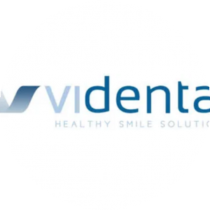 VI Dental Center