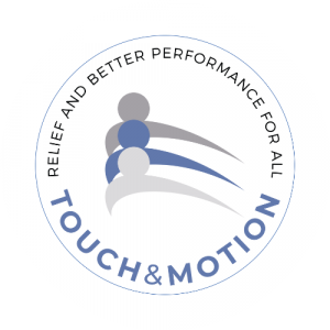 Touch & Motion, LLC