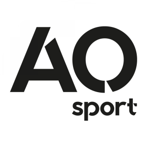 AO Sport