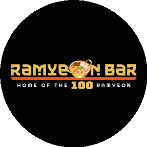 Ramyeon Bar and Restaurant