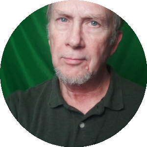 Jeff Ellis