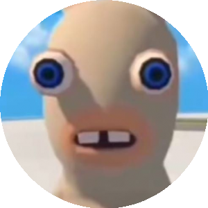 NuNoz