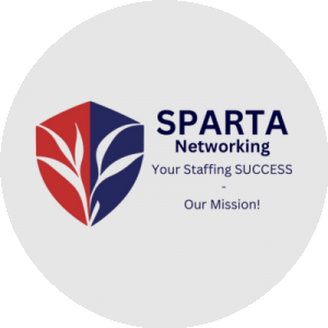 SPARTA Networking