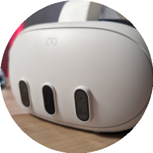 Meta Store Discount Codes