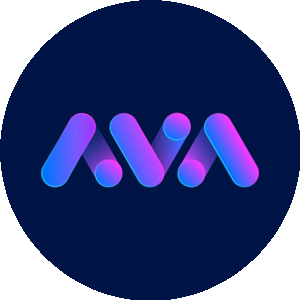 AVA News