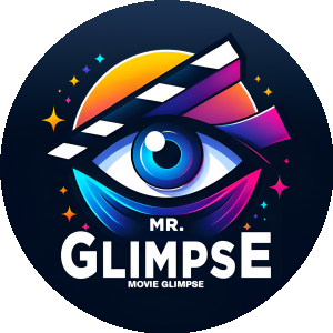 𝐌𝐑.𝐆𝐥𝐢𝐦𝐩𝐬