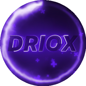 DRIOX BEAM