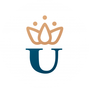 Trust Medical Center