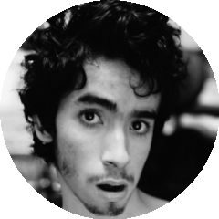 Lil' Ice Bear Official Page