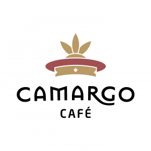 Camargo Café