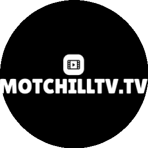 Motchill