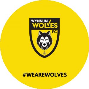 Wynnum Wolves FC
