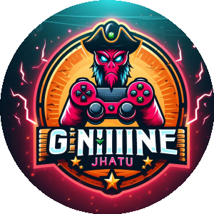Custom Minecraft Skins by Genuine Jhatu | Anime & Viewer Requested Designs
