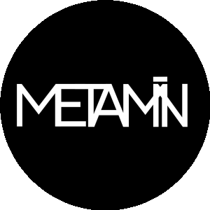 Metamin