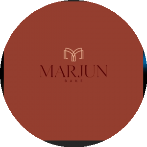MARJUN BAKE