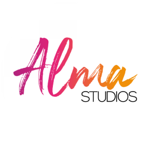 Alma Studios