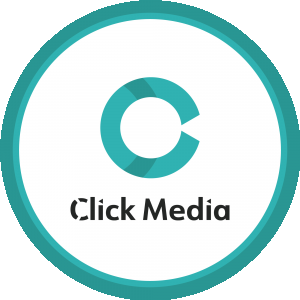 Click Media