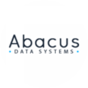 Abacus Data Systems