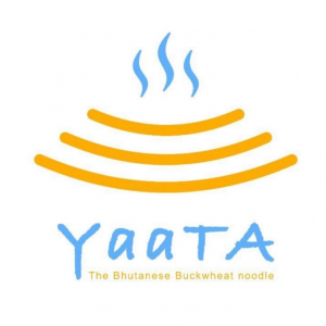 YaaTa Noodle
