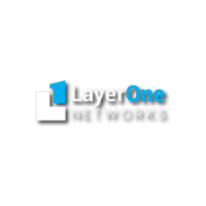 Layer One Networks | IT Consulting Firm