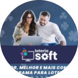 Loto Soft FUNCIONA? APLICATIVO LOTOSOFT É BOM? É CONFIÁVEL? SITE OFICIAL