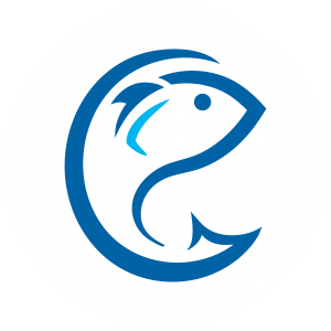 Carrefour Fish