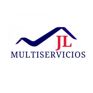 JL Multiservicios