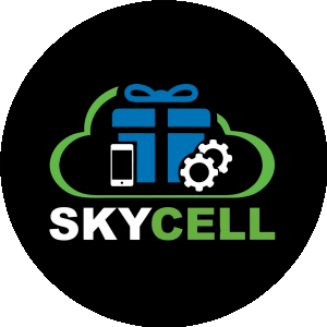 Sky Cell Oficial