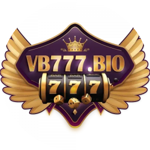 VB777 Cổng game đổi thưởng VB777