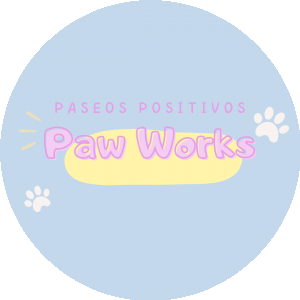 Paw Works