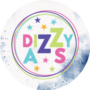 Dizzy Art Studio