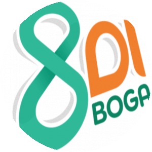 BDI BOGA