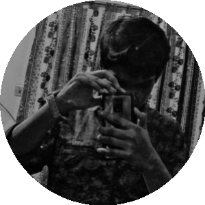 Tushar Ghosh