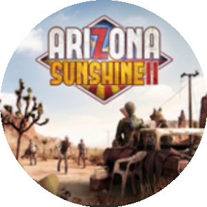 Arizona Sunshine 2